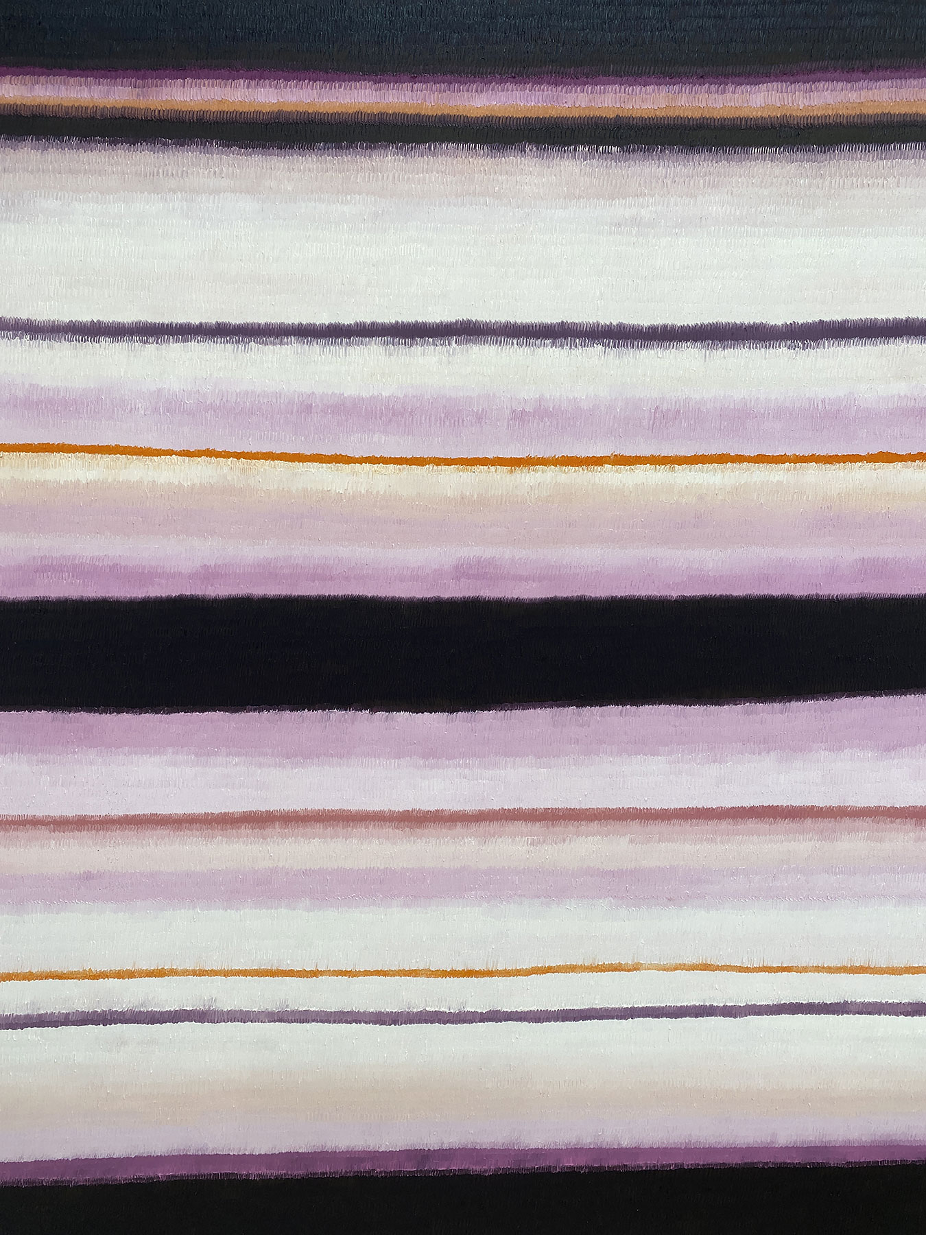 Omkonst - Maria Hall – Galleri Hammarén, Göteborg
